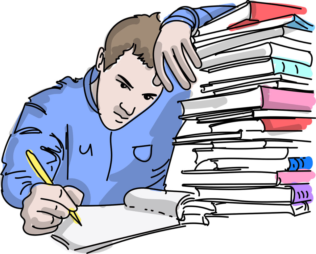 Paragraph Writing For Top Students Become An Expert With These Tips Paragraph Writing For Top Students Become An Expert With These Tips